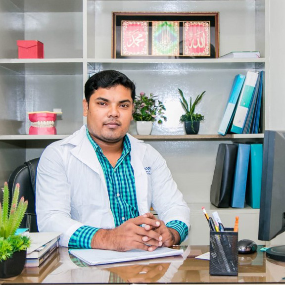 Medical Directory Bangladesh, Bangladesh Medical Directory,doctors in ...